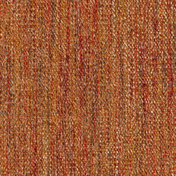 MEXICO CITY CRYPTON Surface | Haworth