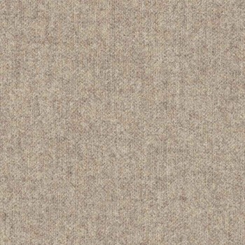 HEATHER Surface | Haworth