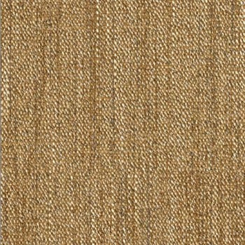 MEXICO CITY CRYPTON Surface | Haworth