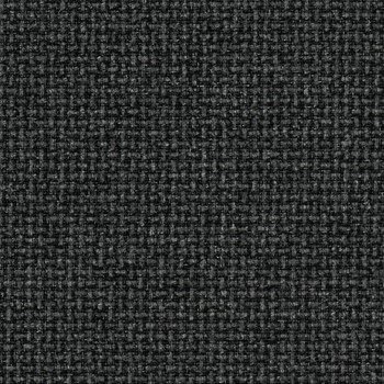 BLEND Surface | Haworth