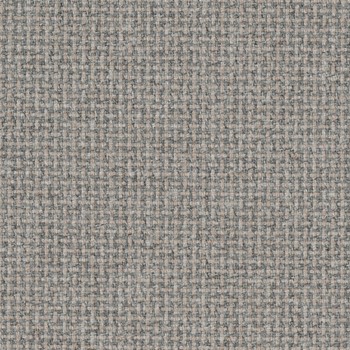 BLEND Surface | Haworth