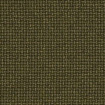 BLEND Surface | Haworth