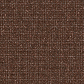 BLEND Surface | Haworth