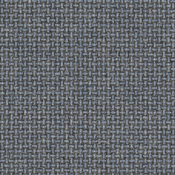 BLEND Surface | Haworth