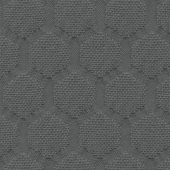 BEEHAVE Surface | Haworth