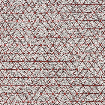 ARGYLE BOUCLE Surface | Haworth