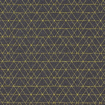 ARGYLE BOUCLE Surface | Haworth