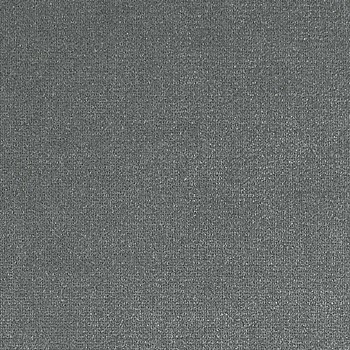 VELVET MIX Surface | Haworth