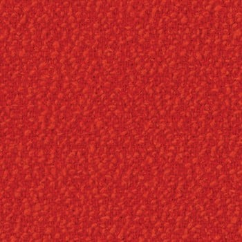 CLASSIC BOUCLE Surface | Haworth