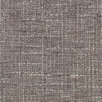 DIVA Surface | Haworth