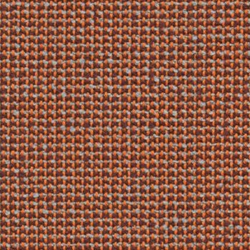 SEURAT Surface | Haworth