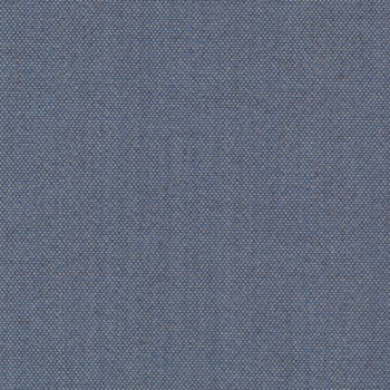 ATLAS BY KVADRAT AL-E64 111 Surface | Haworth