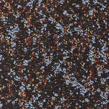 ATOM BY KVADRAT Surface | Haworth