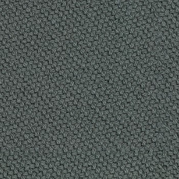 CODA 2 BY KVADRAT Surface | Haworth