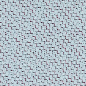 CODA 2 BY KVADRAT Surface | Haworth