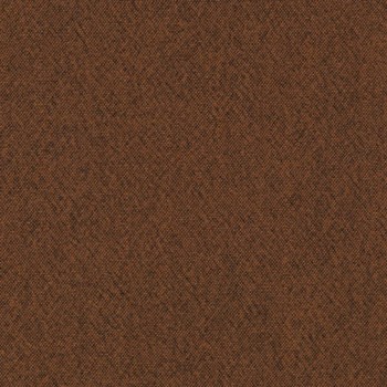 MELANGE NAP KVADRAT Surface | Haworth