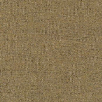 MELANGE NAP KVADRAT Surface | Haworth