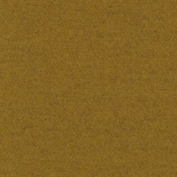 MELANGE NAP KVADRAT Surface | Haworth