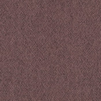 MELANGE NAP KVADRAT Surface | Haworth