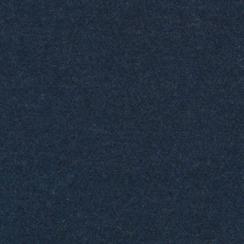 MELANGE NAP KVADRAT Surface | Haworth