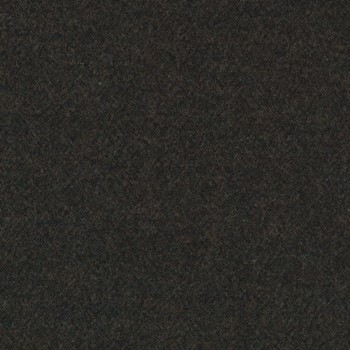 MELANGE NAP KVADRAT Surface | Haworth