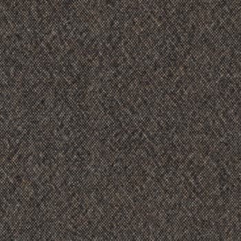 MELANGE NAP KVADRAT Surface | Haworth
