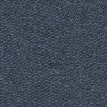 MELANGE NAP KVADRAT Surface | Haworth