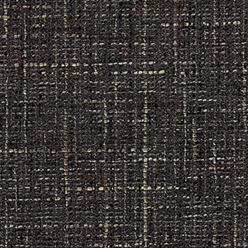 ALL STAR Surface | Haworth