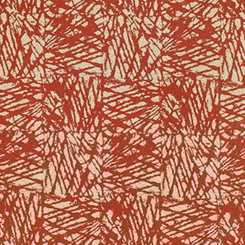 ARTISTRY Surface | Haworth