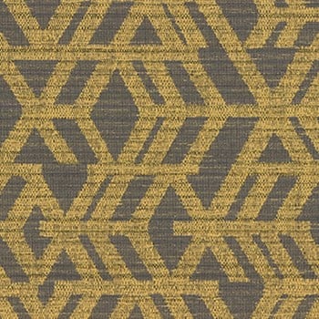 CONNECT Surface | Haworth