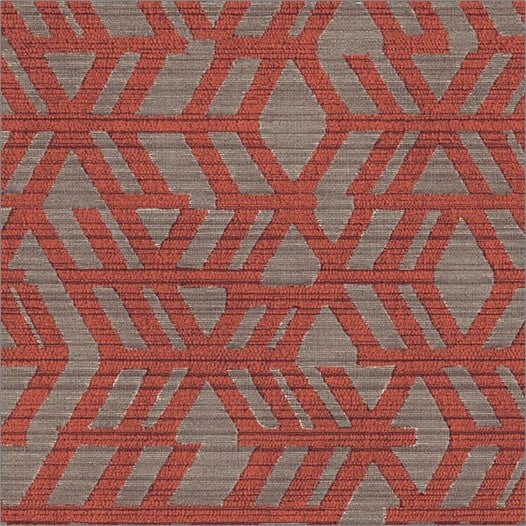 CONNECT Surface | Haworth