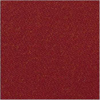 ALLURE 7H-DP6 CAYENNE Surface | Haworth