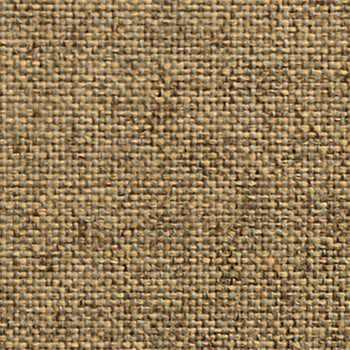 FRAMEWORK Surface | Haworth