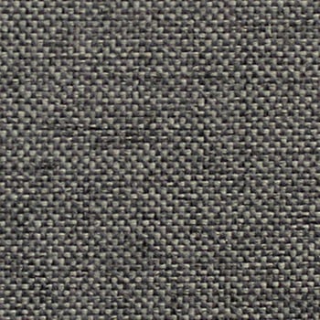 FRAMEWORK Surface | Haworth