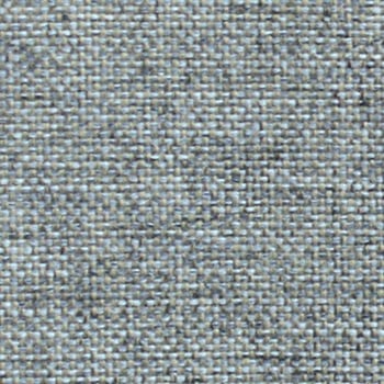 FRAMEWORK Surface | Haworth