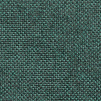 FRAMEWORK Surface | Haworth