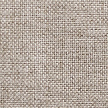 FRAMEWORK Surface | Haworth