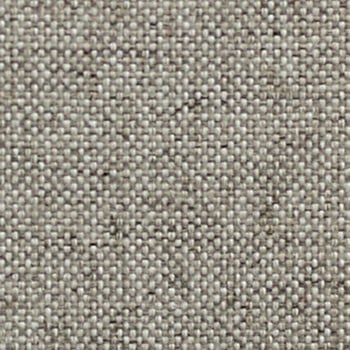 FRAMEWORK Surface | Haworth