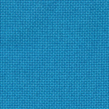 TRAPEZE Surface | Haworth