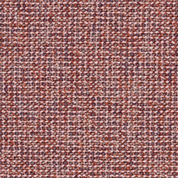 ADAGE Surface | Haworth