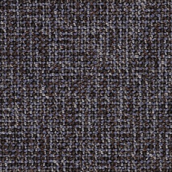 ADAGE Surface | Haworth