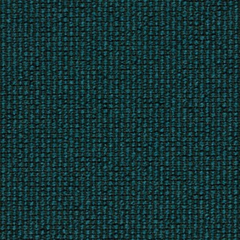 AMPLE Surface | Haworth