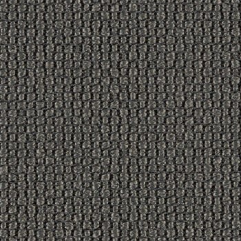 AMPLE Surface | Haworth