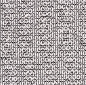 AMPLE Surface | Haworth