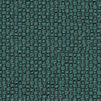 AMPLE Surface | Haworth