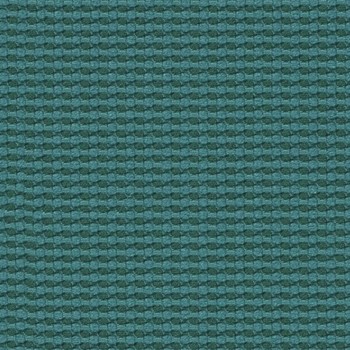 CROSS DYE ZH-E8E LOGWOOD Surface | Haworth