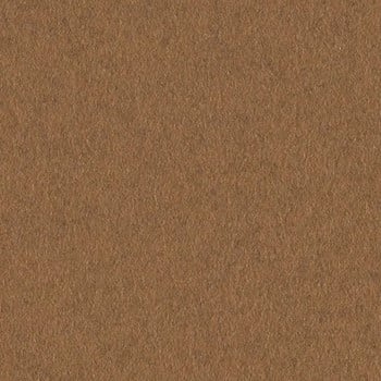 HEATHER FELT Surface | Haworth