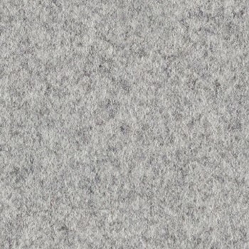 HEATHER FELT Surface | Haworth