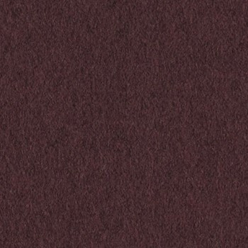 HEATHER FELT Surface | Haworth
