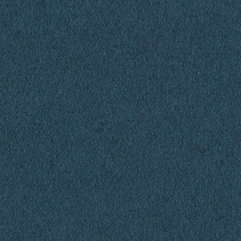 HEATHER FELT Surface | Haworth